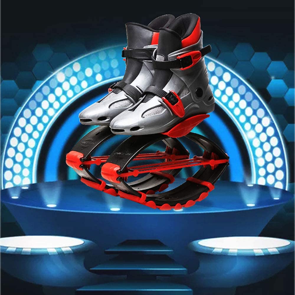 gymnastics version of jumping shoes – Etiquetado "gymnastics version of ...